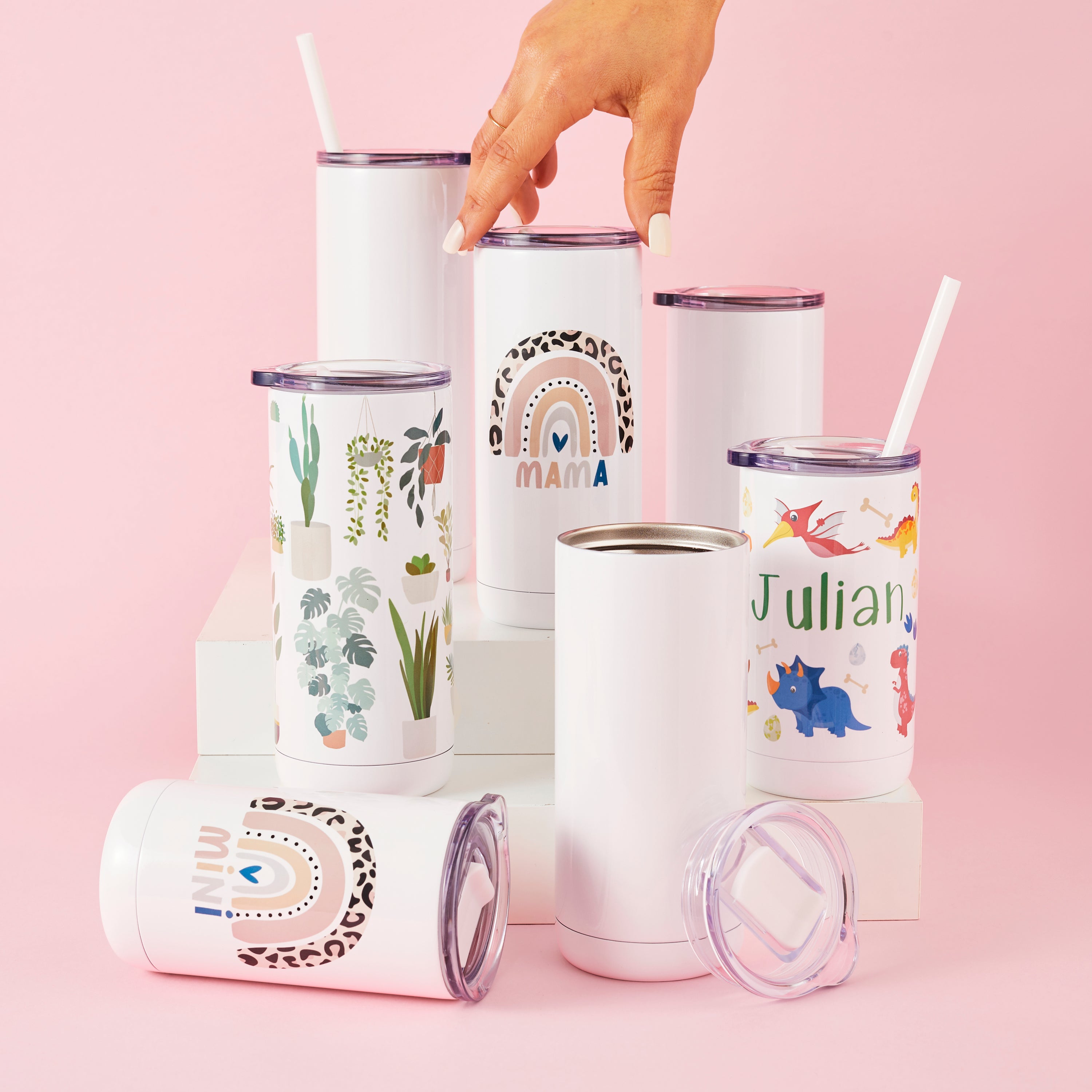Collections – Maars Drinkware
