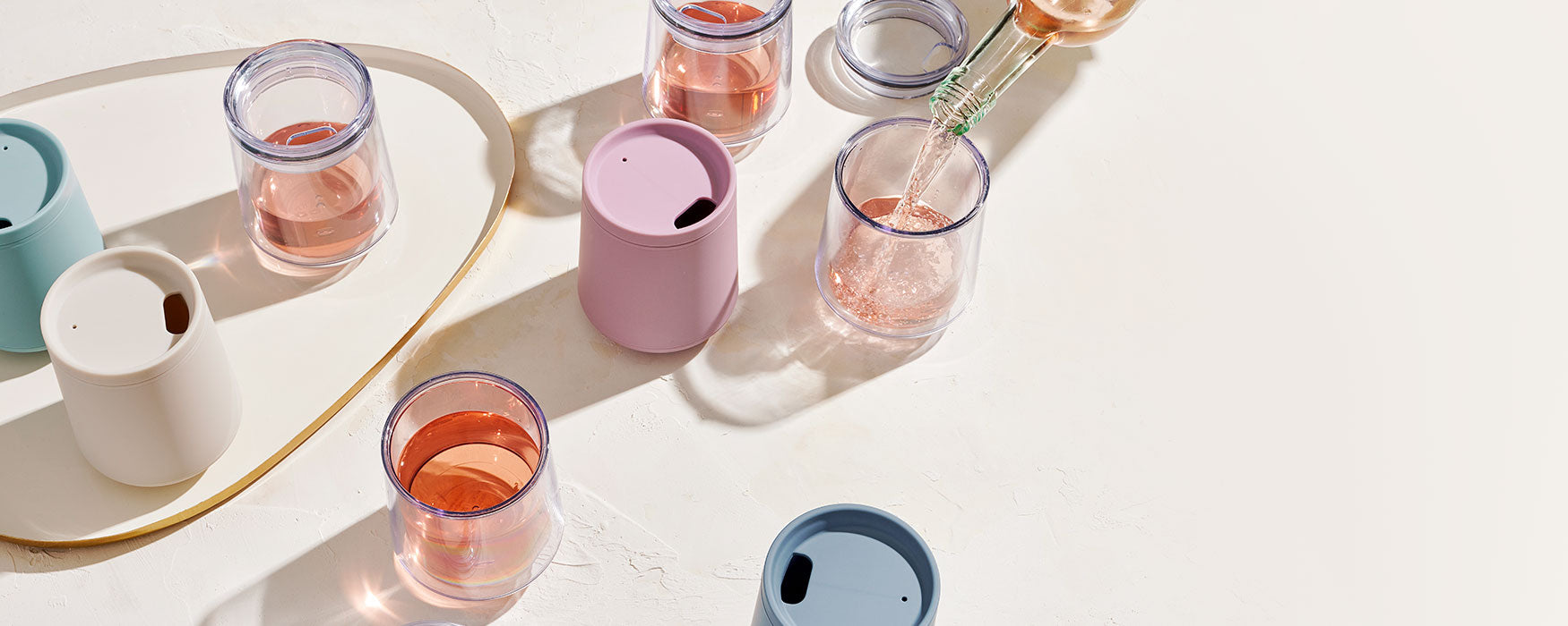 Maars Drinkware