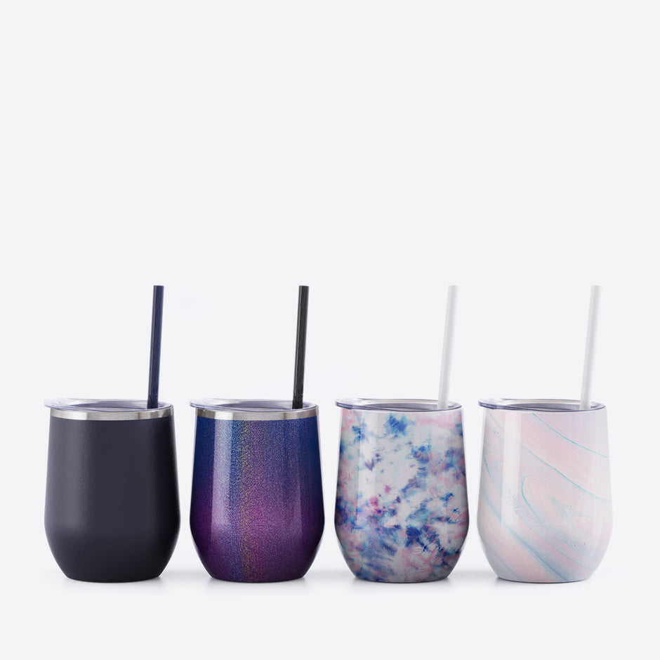 Products – Maars Drinkware