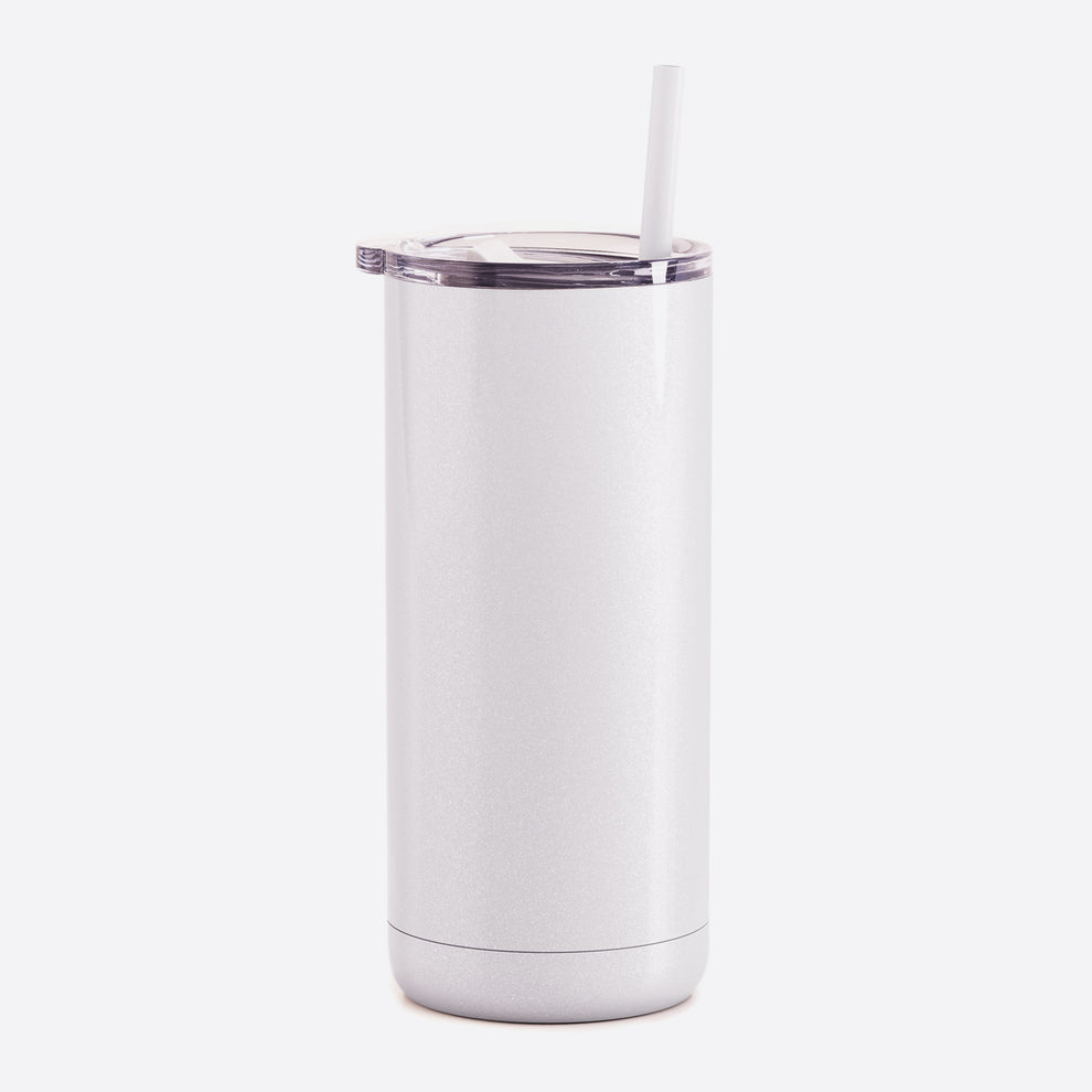 Maker 16 Oz Tumbler – Maars Drinkware
