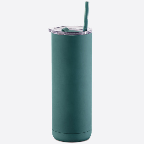 Maars Maker 20 Oz Tumbler – Maars Drinkware